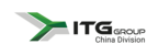 纺织产品和机械 - ITG Group | 中国